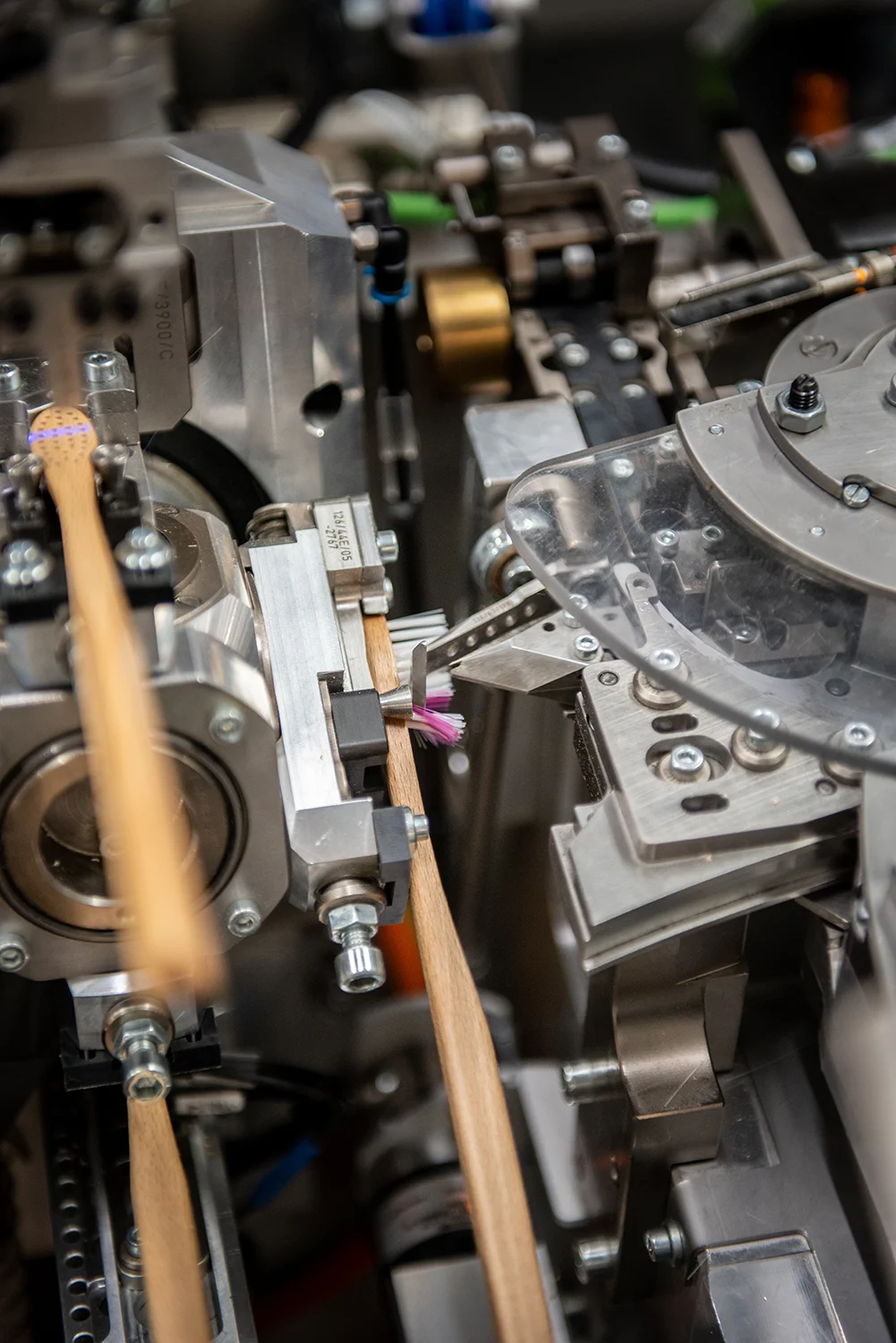 Nos savoir-faire | Sementis - EN