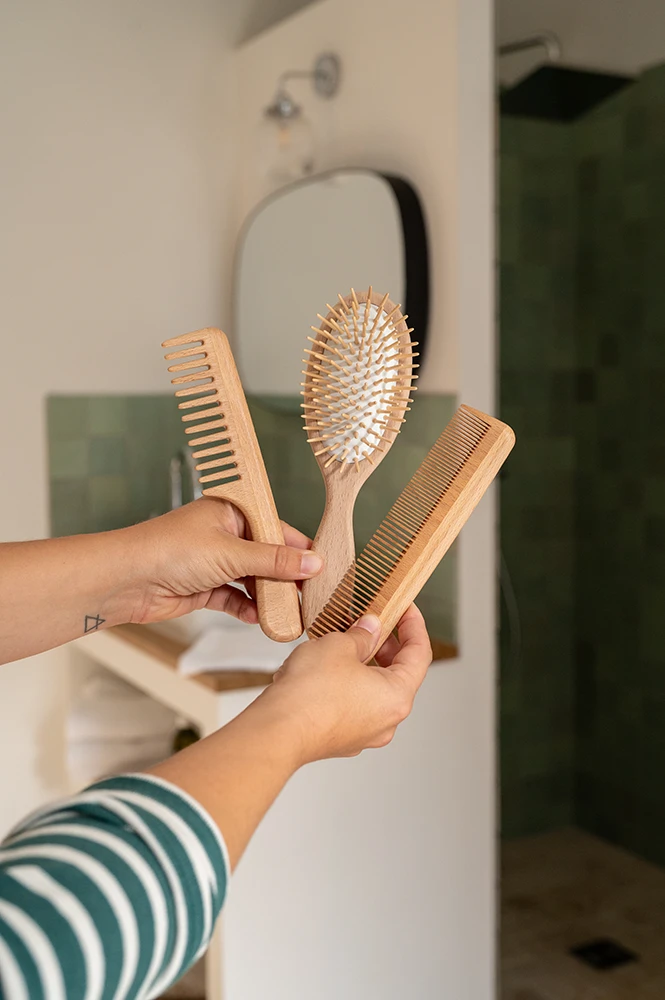 Manufacturer bathroom products | Sementis